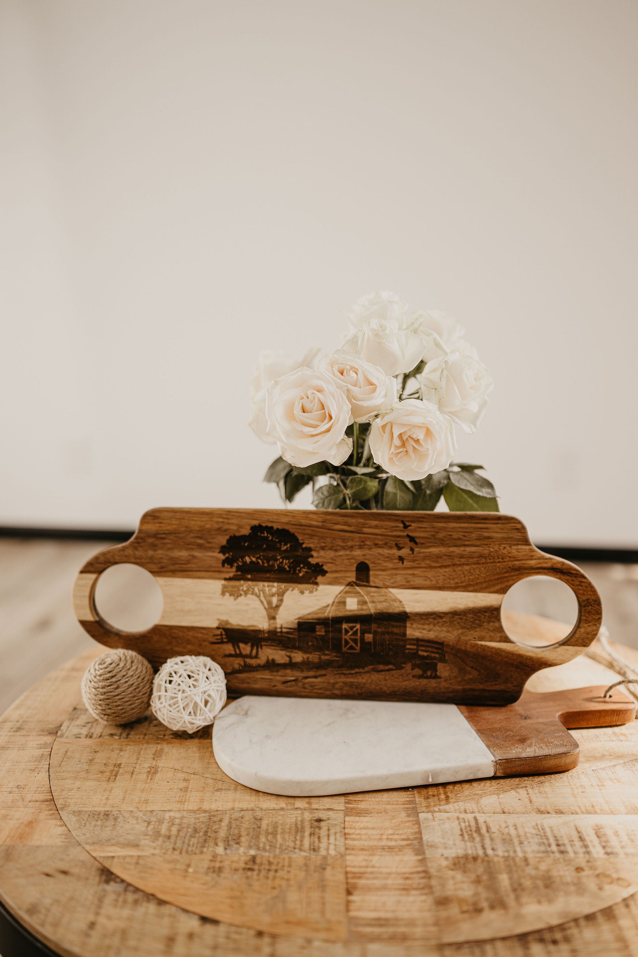 Project Gallery – Loon Laser Works